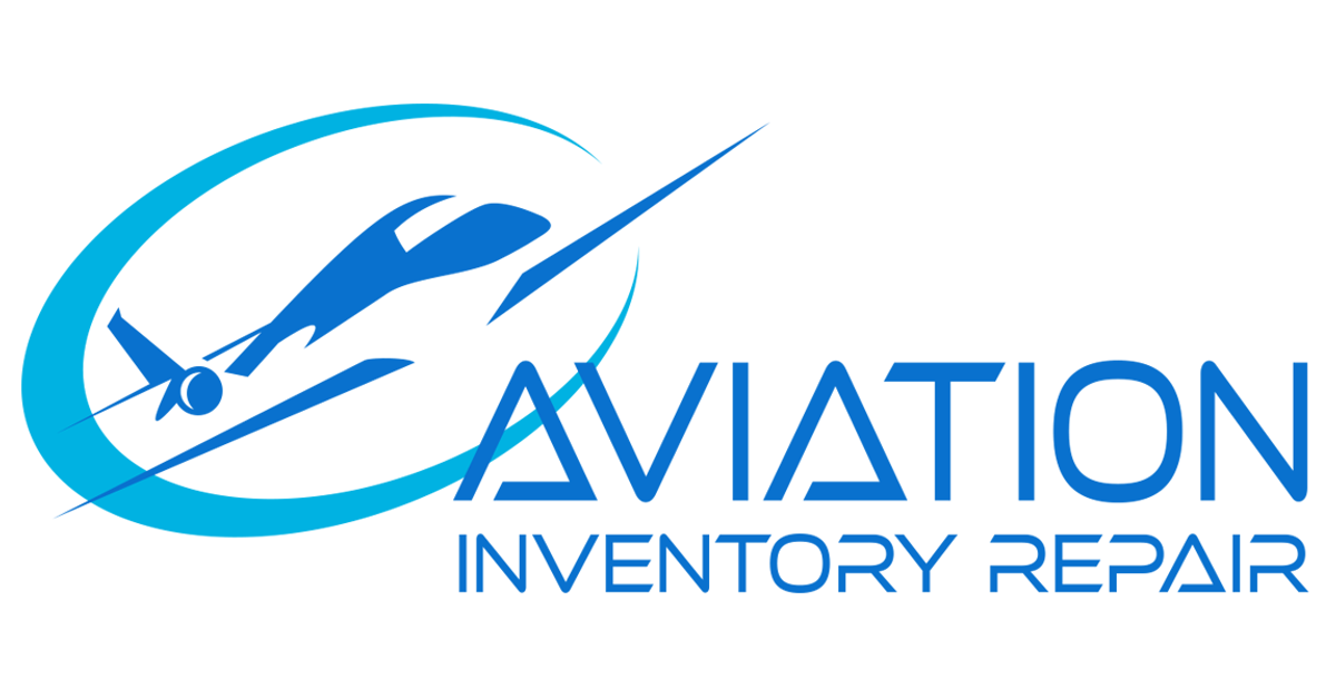 Contact – Aviation Inventory Repair, Inc.